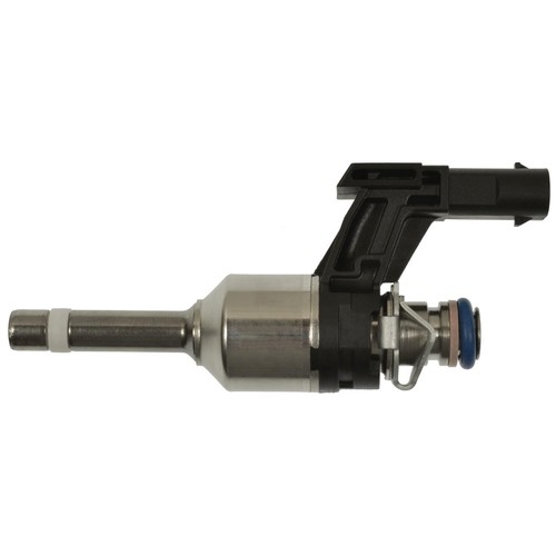New SMP Fuel Injector For 2014-2015 Volkswagen Caddy 1.2L L4 ...