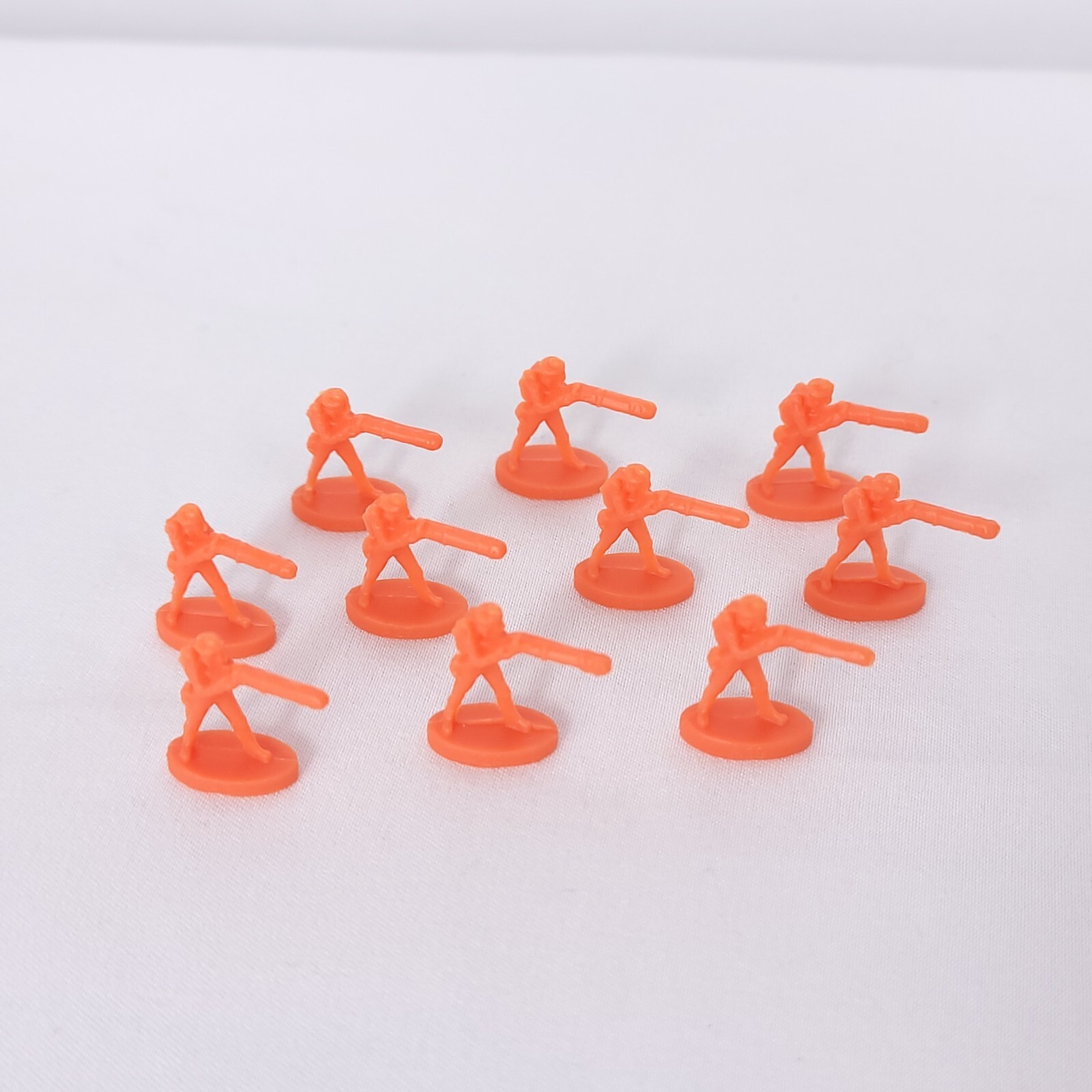 Risk 2015 Board Game Replacement Parts & Pieces Infantry, Cards, Dice ...