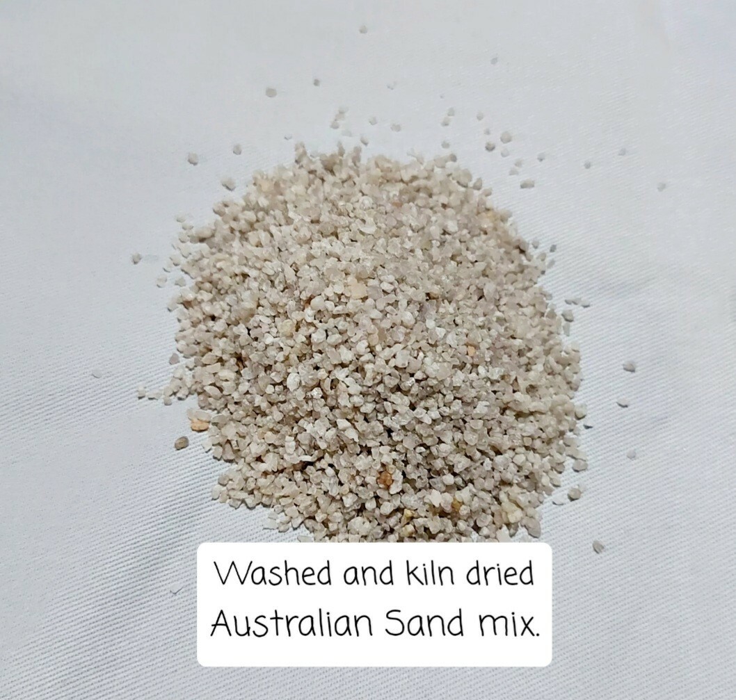 "Driftwood" Modern Decor sand Filled draft stopper Wind excluder snake ...