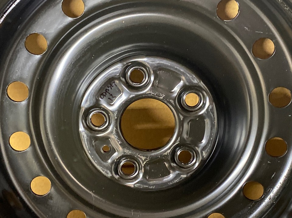 2011-2019 Honda Odyssey Spare Tire Wheel Jack Tools Set Kit | J17X4T ...