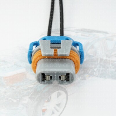 12101897 PT167 New | eBay