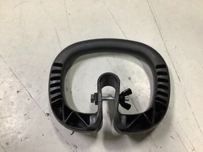 POULAN PRO PP330 33CC TRIMMER HANDLE | eBay