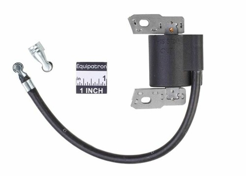 Genuine Briggs & Stratton 590454 Armature Magneto | eBay