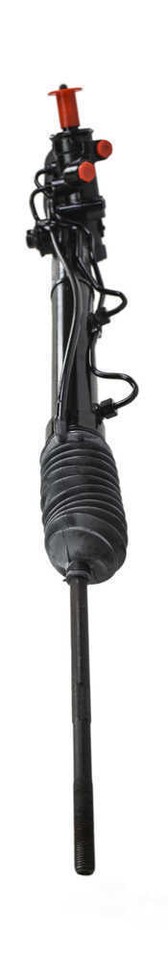 Rack and Pinion Assembly-Rack and Pinion Complete Unit fits 97-03 Grand ...