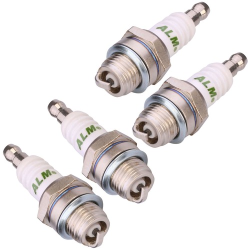 Spark Plug Cj8 Torch L6rtc L7rtc L8rtc L8rtf Engines Small Standard ...