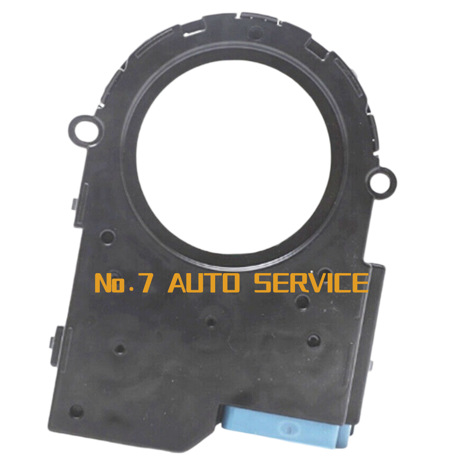 Steering Angle Sensor for 13-22 Yaris 15-22 Hilux 15-21 Fortuner 8924B ...