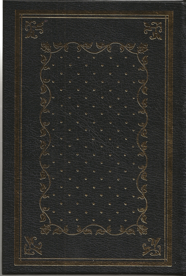 A Forgotten Heritage by Harry P. Davis (Firearms Classics Library) | eBay