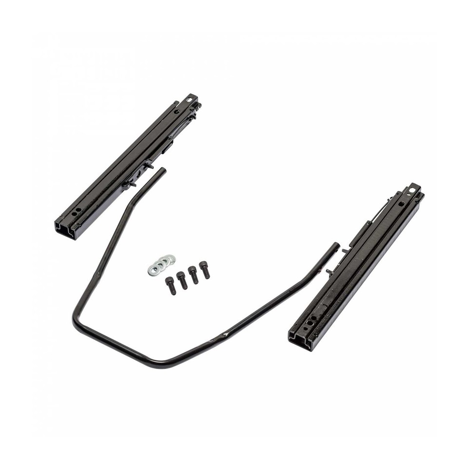 New Sparco Universal Seat Runners | eBay