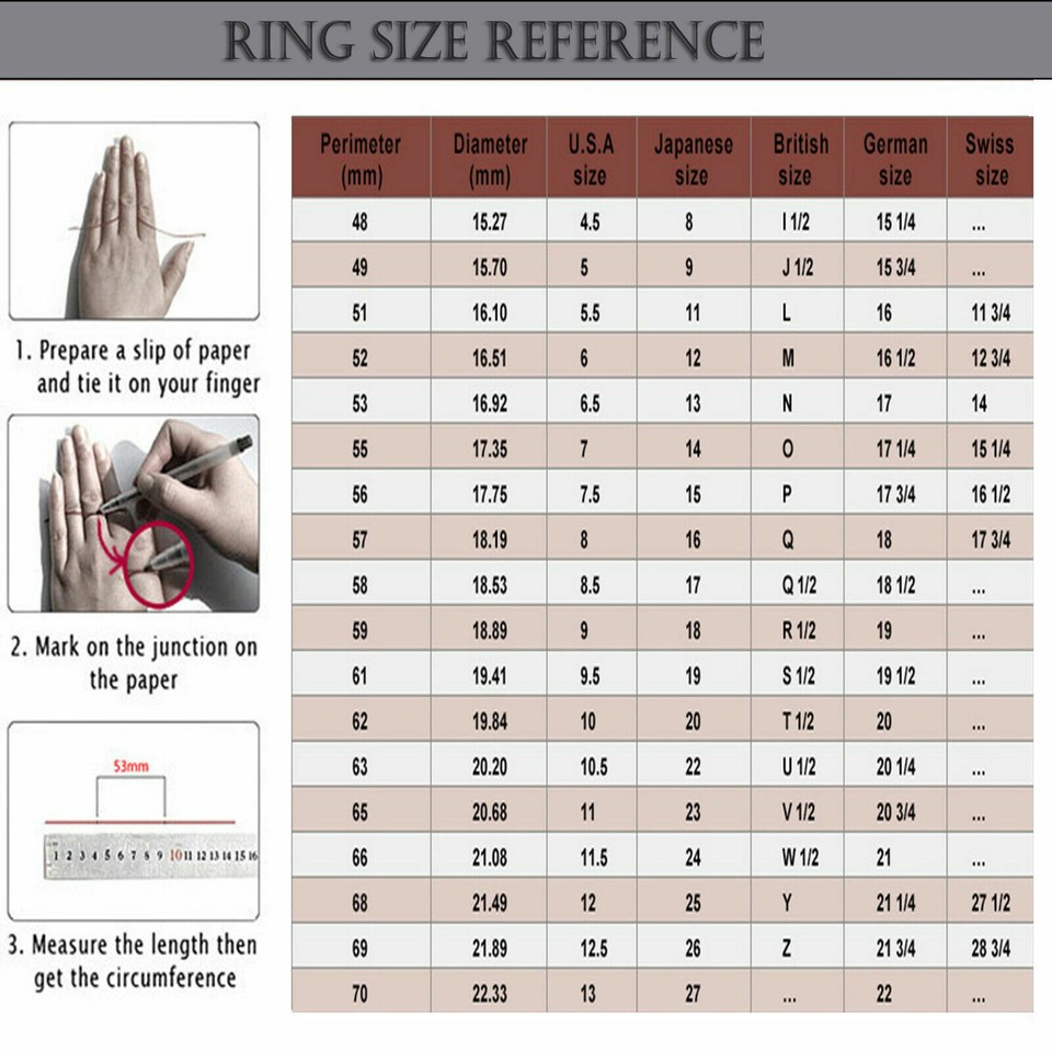 Men's & Women's Stainless Steel Stackable Ring Wedding Band Size 6-12 ...