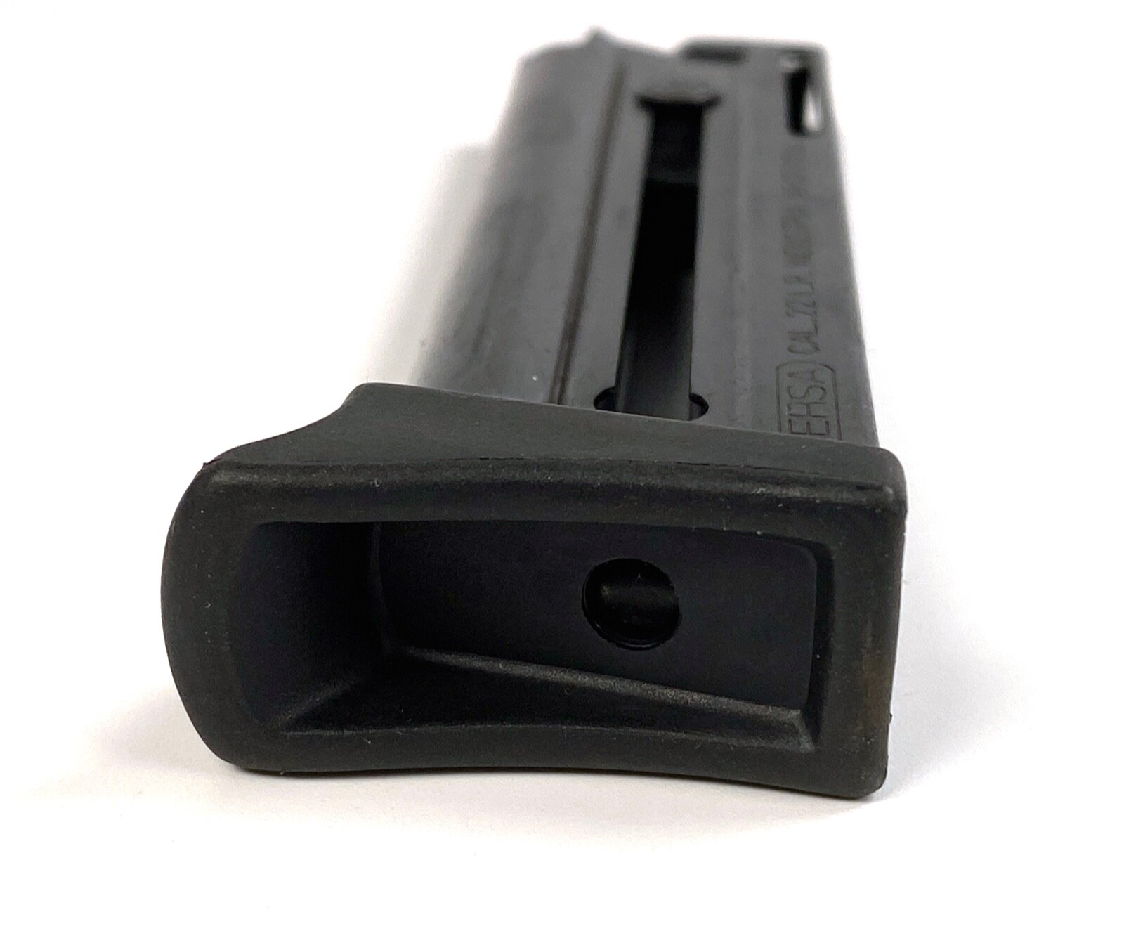 Bersa Thunder 22 22 LR 10 rd Magazine w/Finger Rest **2 PACK ...
