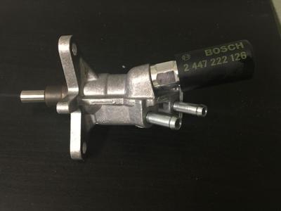 04287258 DEUTZ 2011 LIFT PUMP FUEL PUMP | eBay