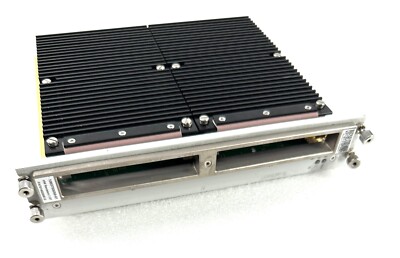 1063700059-01 Adva OPTICAL NETWORKING WCE-PCN 100GB CORE TRANSPONDER ...