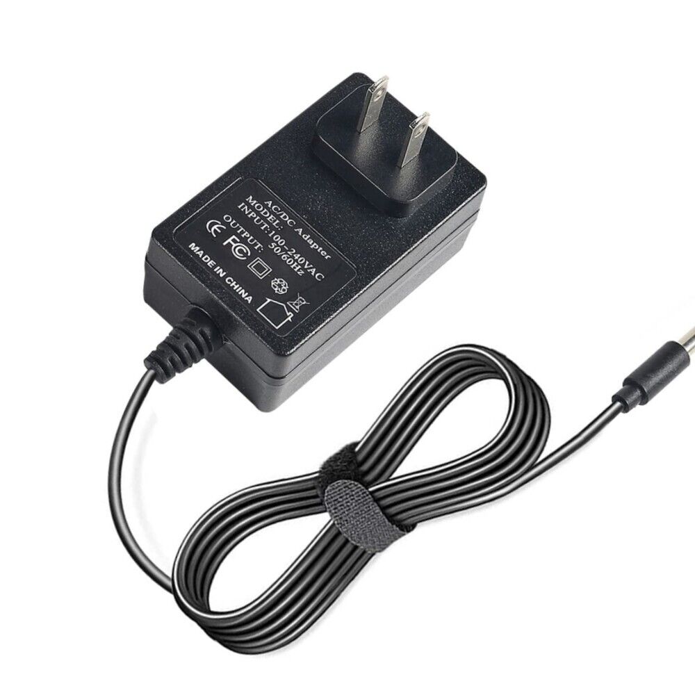 16V AC Adapter for PreSonus 150-HKA16-1000 TubePRE, Monitor Station ...