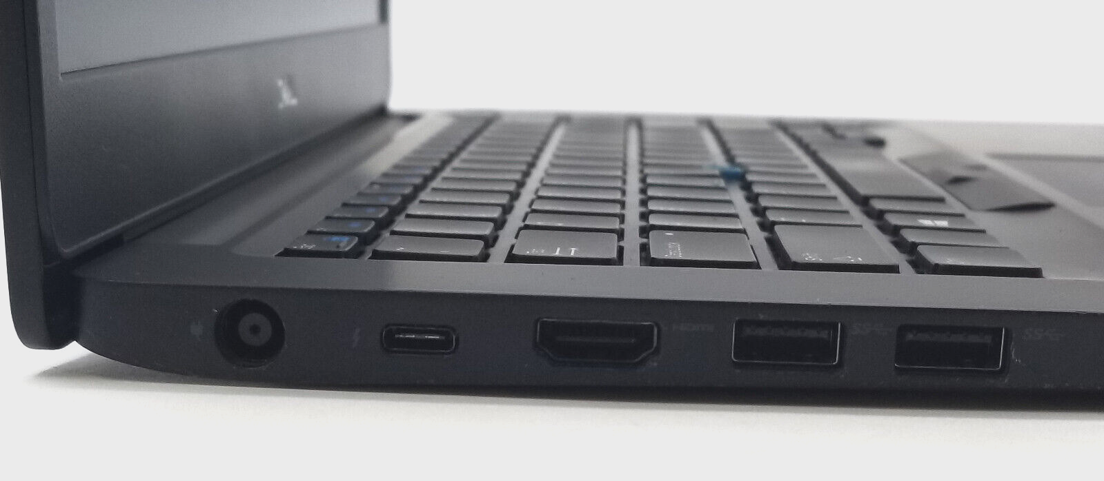 Dell Latitude 7490 Laptop PC 14" Intel Core i7-8th 16GB Ram 256GB SSD ...