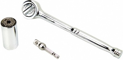 Sockets & Socket Sets - Gator Grip