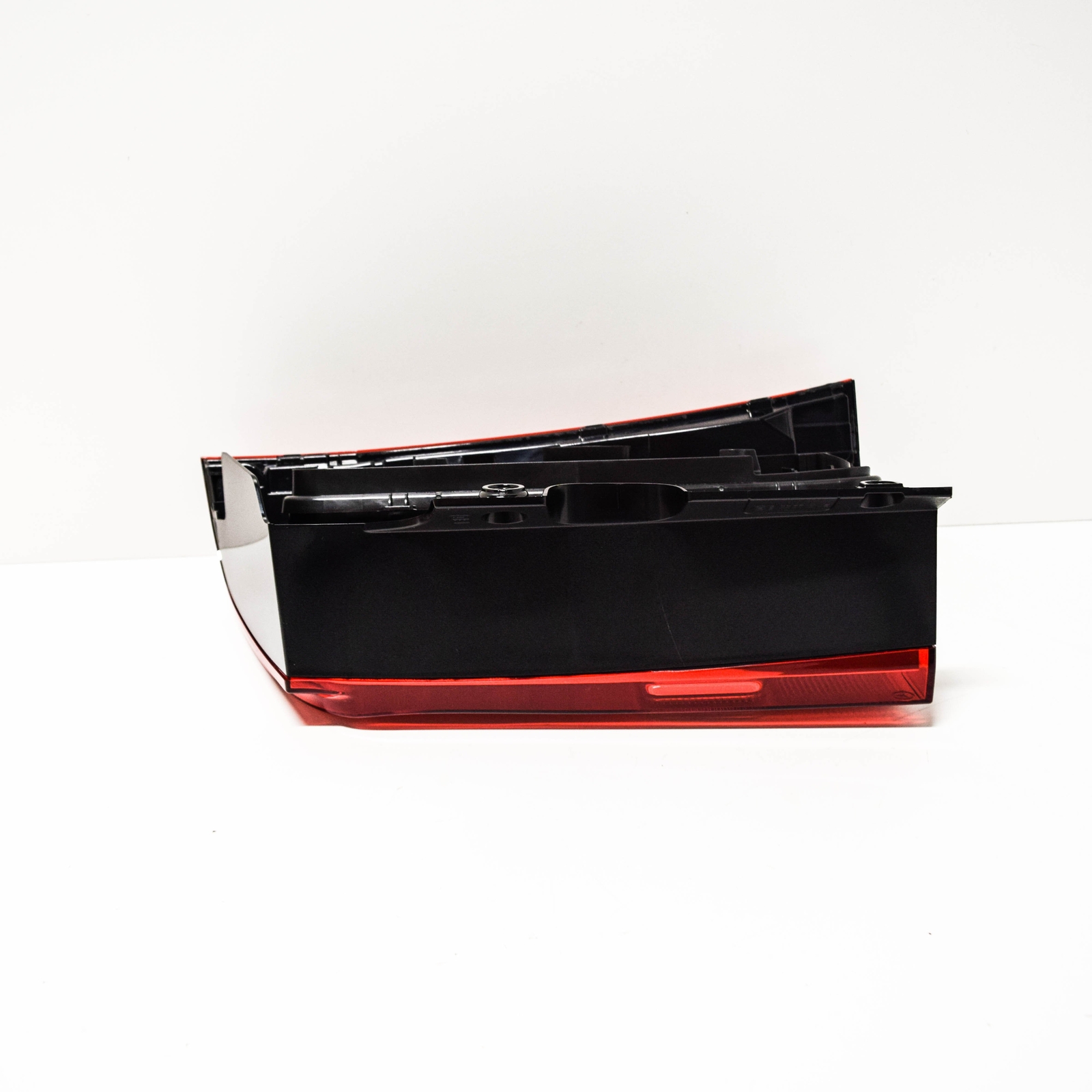 MERCEDES-BENZ VITO W447 Rear Left Tail Light A4478200064 NEW GENUINE ...