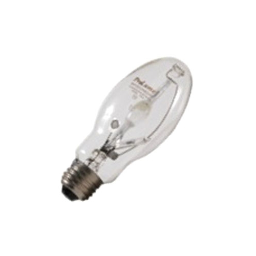 Halco NSB MH175/U/MED HID and Halogen Bulbs for sale online | eBay