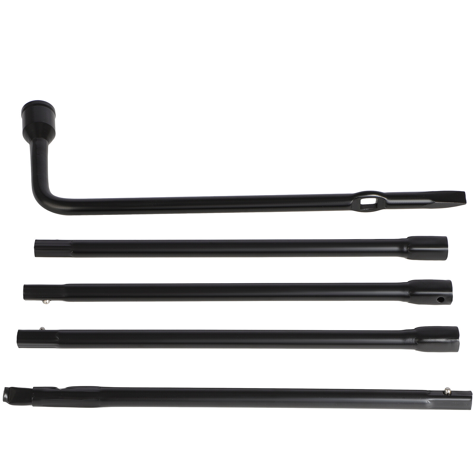 Replacement for Jack 98-11 Fits Ford Ranger Spare Lug Wrench Ext Tire ...