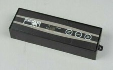 Norcold+Fridge+Eyebrow+Board+1200+LRIM+%23629515 for sale online | eBay