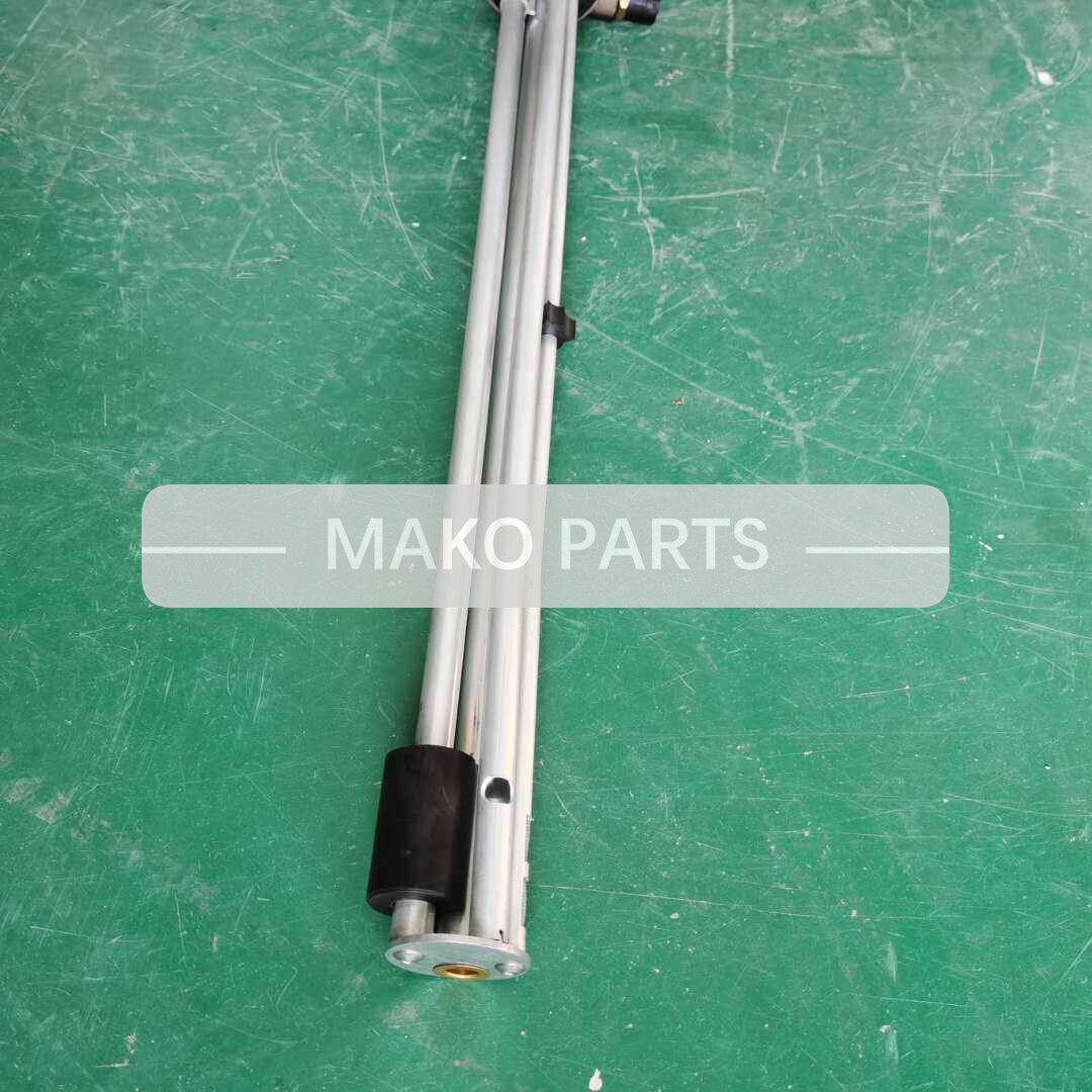 Fuel Gauge Fit VOLVO TRUCK 20732304 | eBay