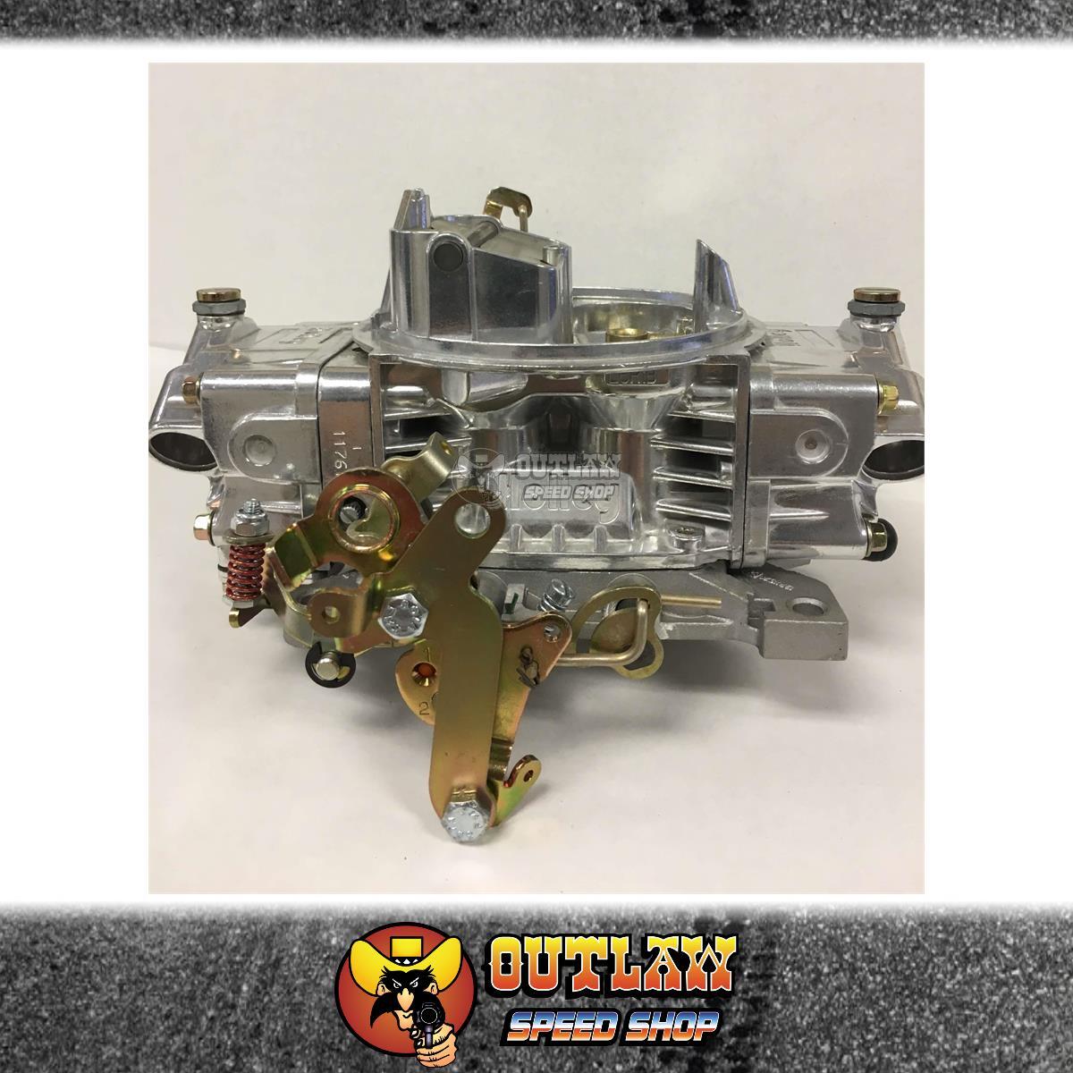 HOLLEY CARB THROTTLE LEVER EXTENSION FITS CHRYSLER - HO20-14 | eBay