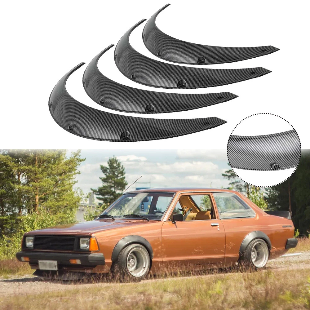 Datsun B210
