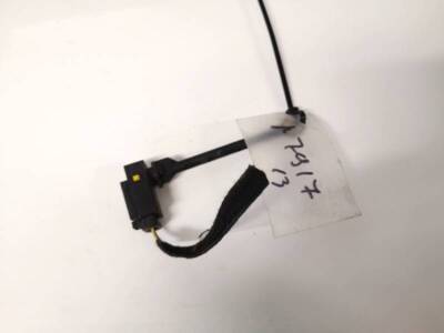 a64200100 Capteur De Température for Fiat Ulysse 2002 FRF1846274-44 | eBay