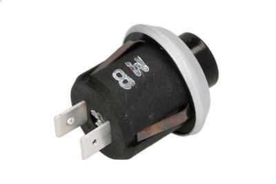 Switch COBO 1026089 | eBay