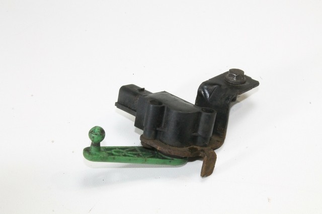 Volkswagen 3C0907503 günstig kaufen | eBay