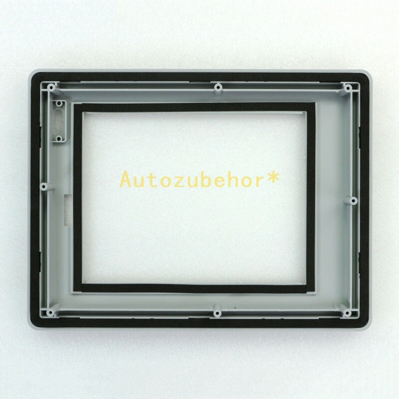 1 Pc. New For Plus 1000 2711P-T10C4D2 Front Cover Plastic Shell | eBay