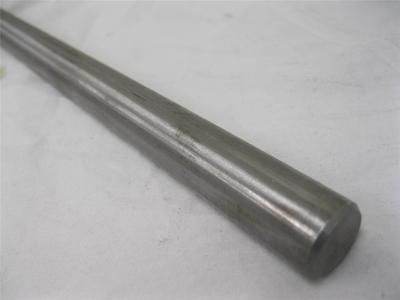 Plain Steel 3/4" Round Steering Shaft 3 Ft 36" Round Smooth Column to ...