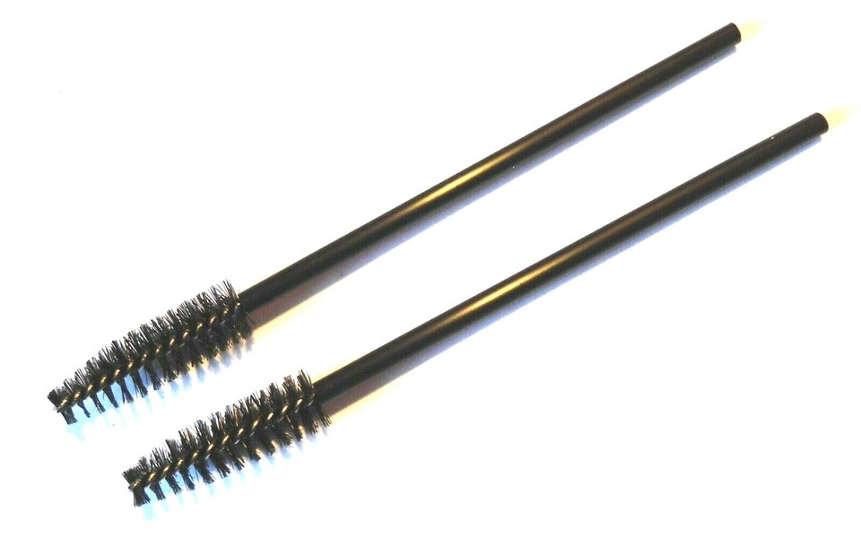 Slot Car Track Cleaning Rubbers Rail Cleaner Blocks For Scalextric ...