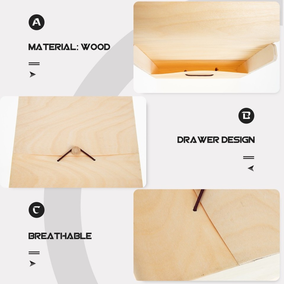 Tea Cake Gift Packing Box Pu ' Tea Cake Box Tea Cake Holder Festival ...