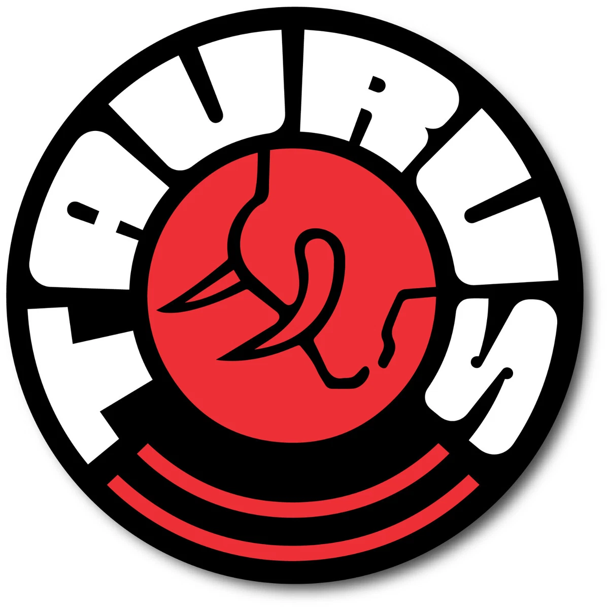 Taurus Firearms Wallpaper