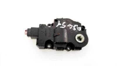 412650750 Heater Vent Flap Control Actuator Motor for Mercedes-B ...