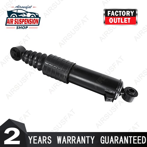553203J000 Shock Absorber Assy Rear For Hyundai Veracruz/Maxcruz ix55 ...