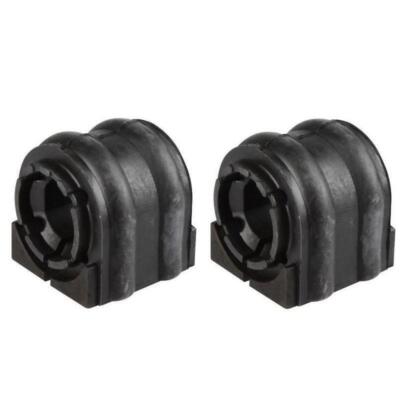 2pcs 548131W000 Suspension Stabilizer Bar Bushing for Select Hyundai ...