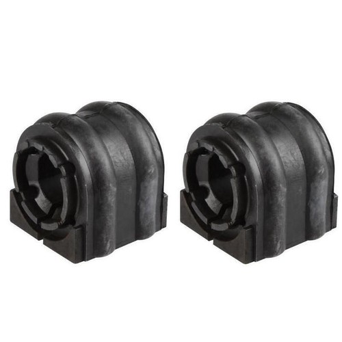 2pcs 548132T000 Suspension Stabilizer Bar Bushing for Select Hyundai ...