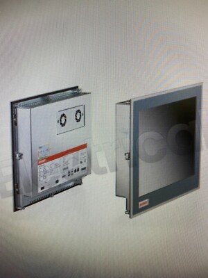 beckoff cp7202-1010-0010, cp6202-1010-0010 repair evaluation | eBay