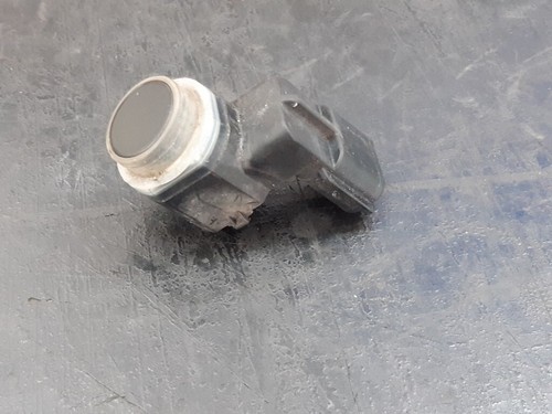 PARKEN-SENSOREN PARKING SENSOR Megane III Grandtour (KZ) 2012 ...