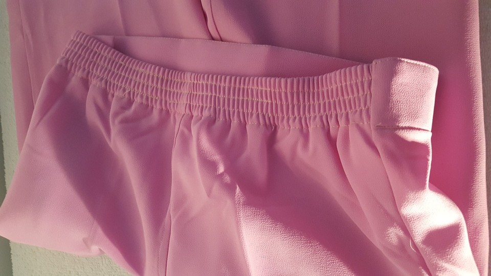 Kalapi Baroda Pakistani / Indian Fancy Traditional Kids Girl Dress (30 ...