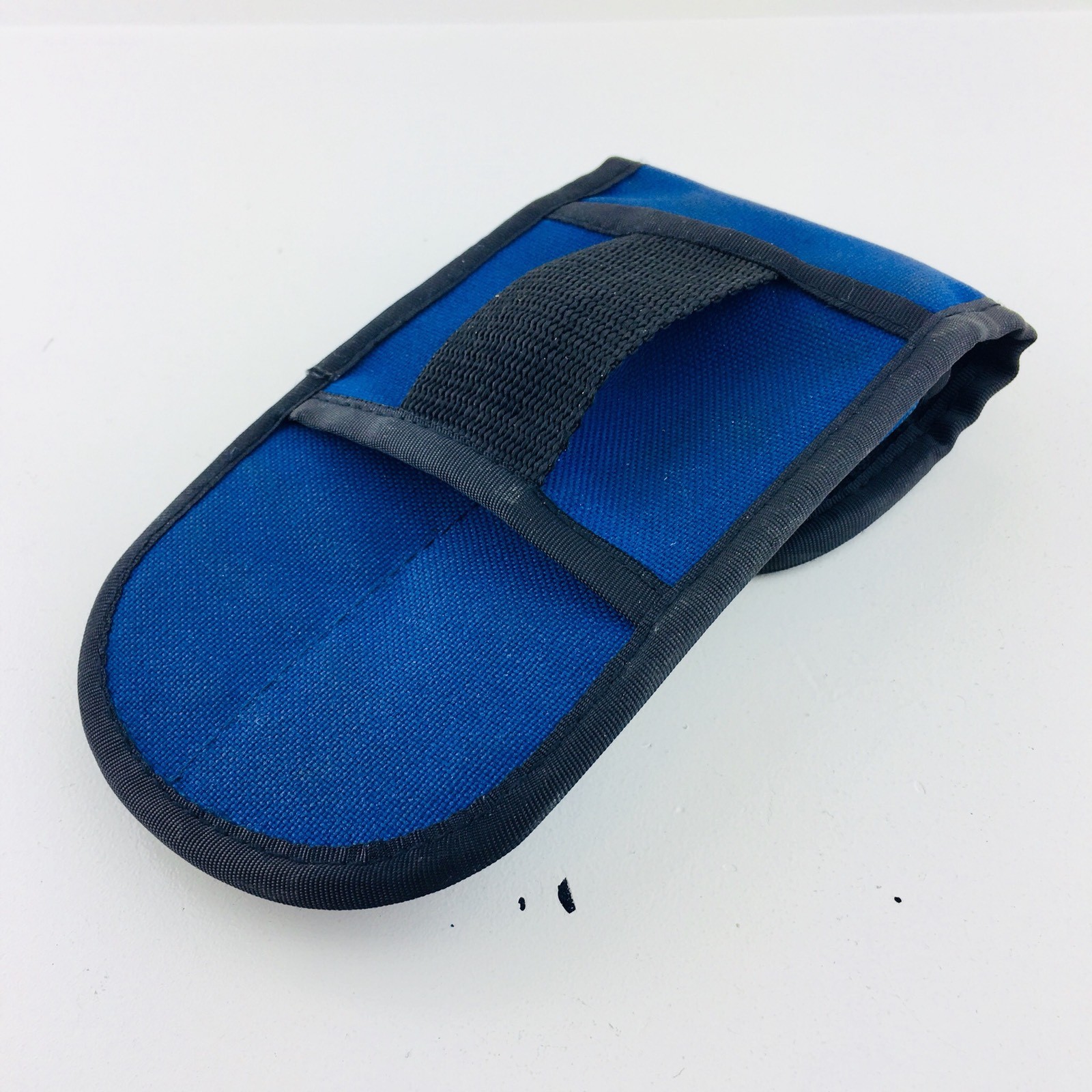 ALLTRADE POCKET MULTI TOOL SET WITH CASE 11 FUNCTIONS STAINLESS *FREE ...