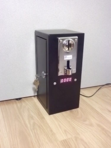 Coin op Operated Game Box for Xbox 3,Play Staion 360,PC PS4, Xbox One ...