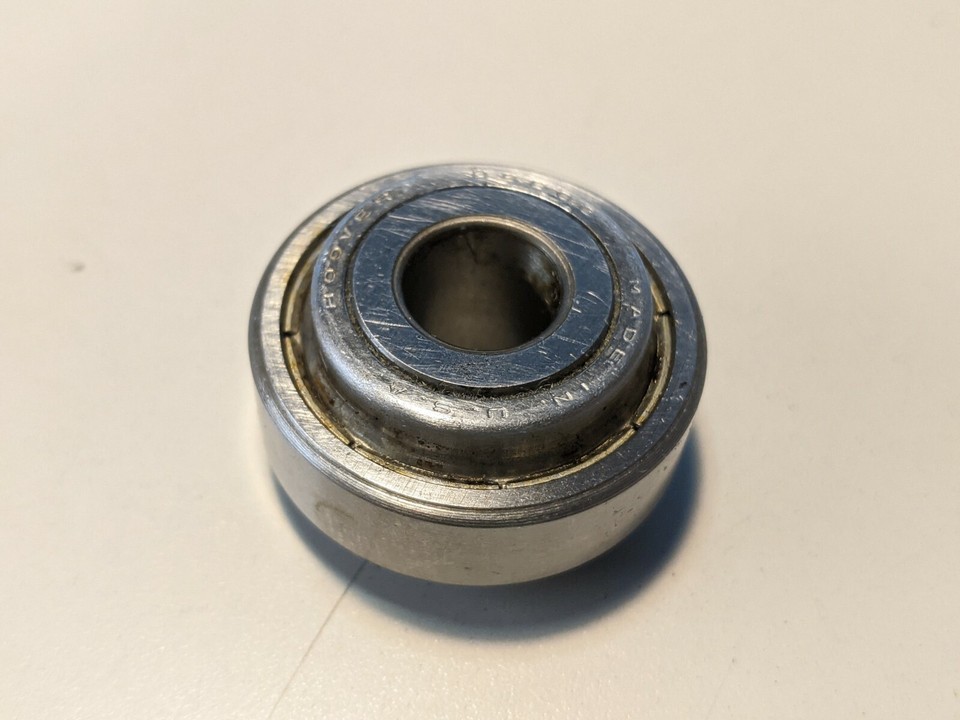 88500 HOOVER BALL BEARING | eBay