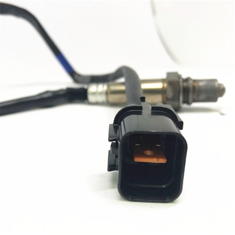 For Kia Oxygen Sensor Guaranteed Quality Part Five Year Warranty 39210 ...