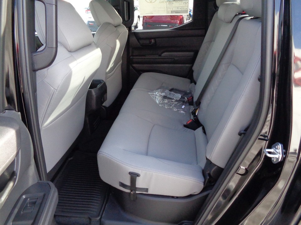 2026 Toyota Tacoma Call or Text Scott Long @ 814-242-8404 | eBay