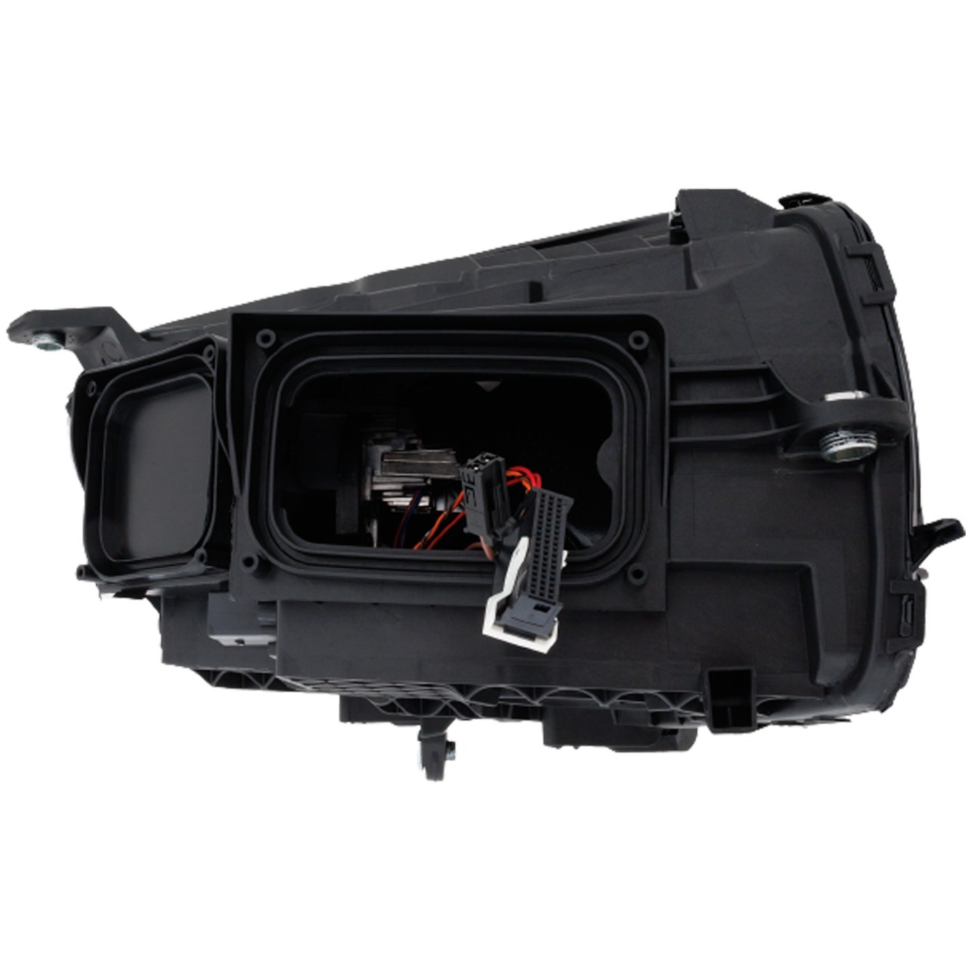 Headlight Driving Head light Headlamp Driver Left Side for MB Hand ...