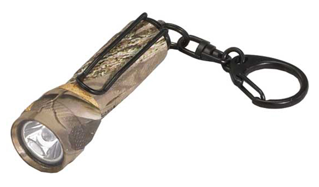 Streamlight Key-Mate Flashlight for sale online | eBay