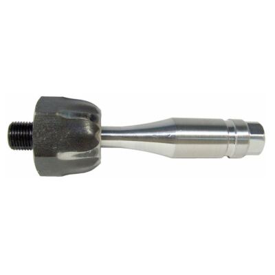 Inner Tie Rod End Delphi TA2377 | eBay