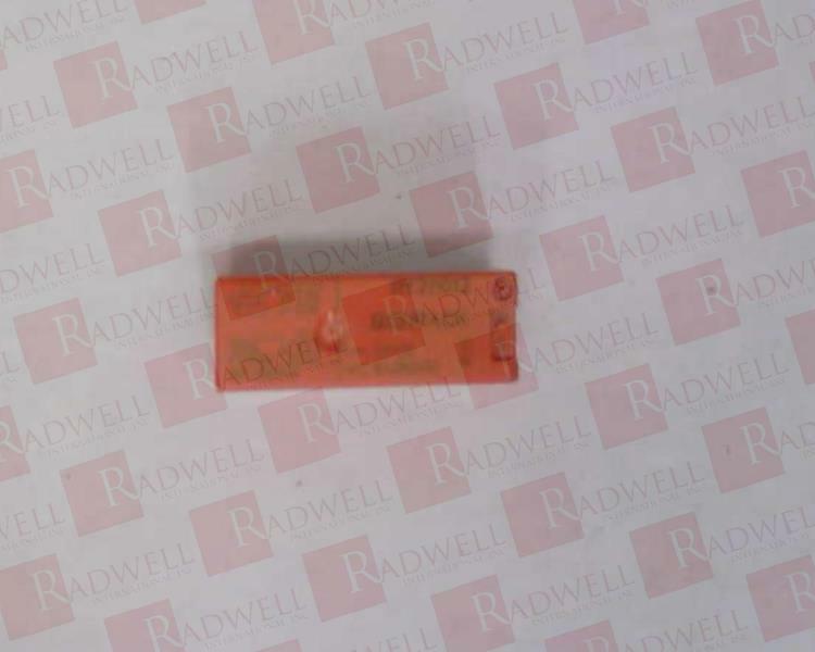 TE CONNECTIVITY RY211012 / RY211012 (BRAND NEW) | eBay